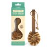 ECOMAX Kitchen Archives » ECOMAX Brushes